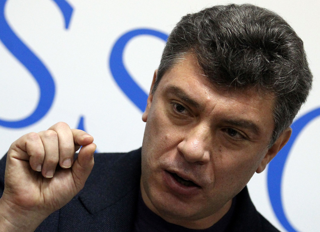 Doodgeschoten of vergiftigd op allerlei soorten manieren: deze ...