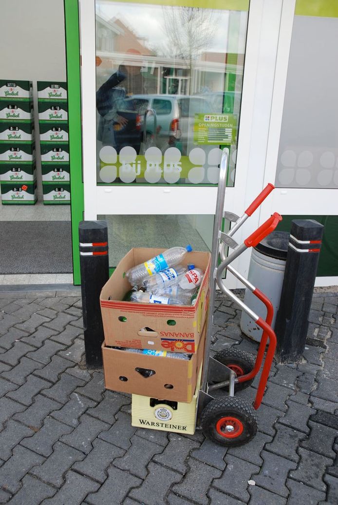 Stroomstoring in Weerselo na uur verholpen | Oldenzaal | tubantia.nl