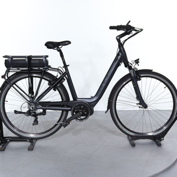 HLN Pakt Uit zit er op! Duizenden HLN-lezers waagden hun kans om meer ...