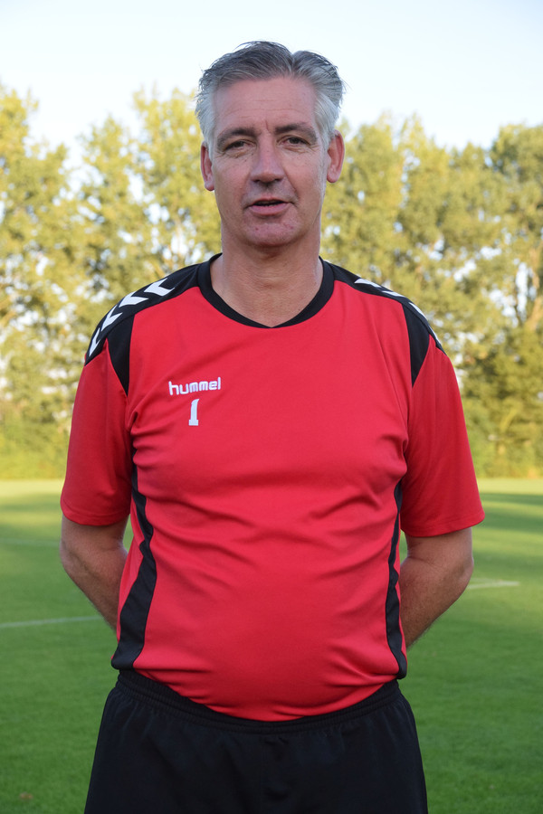 Voetbalclubs woest vanwege mislopen promotie: ‘Dit kan ...