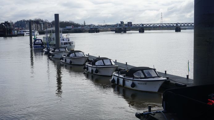 Sloep-Rent moet noodgedwongen stoppen met verhuur van boten: “Geen ...