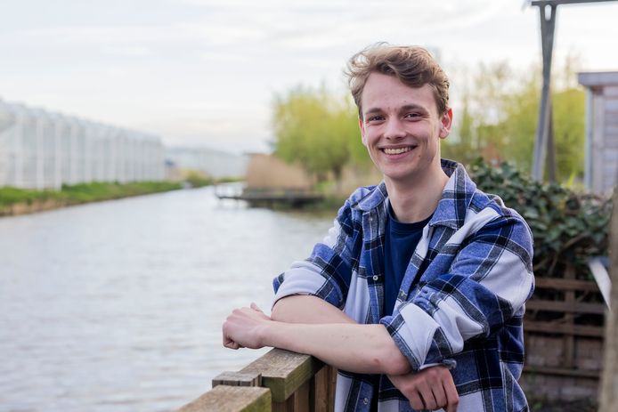 Hoogbegaafd zijn als kind betekent vaak eenzame jeugd: ‘Ik luisterde ...