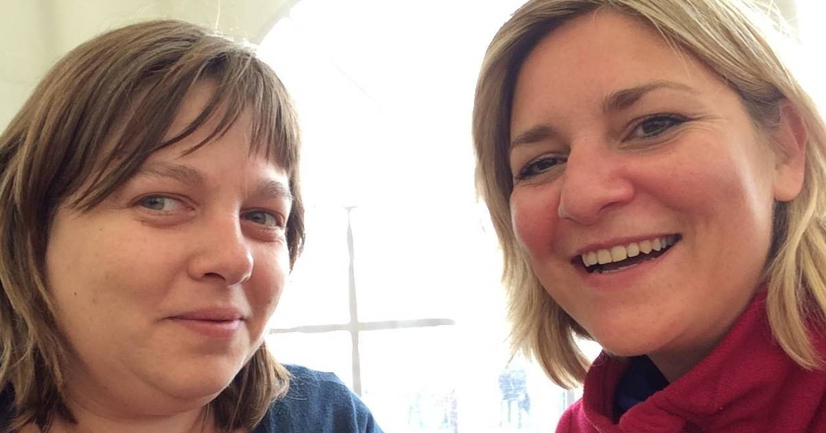 Open Vld zet Meetjeslandse gezichten op lijsten nationale verkiezingen ...