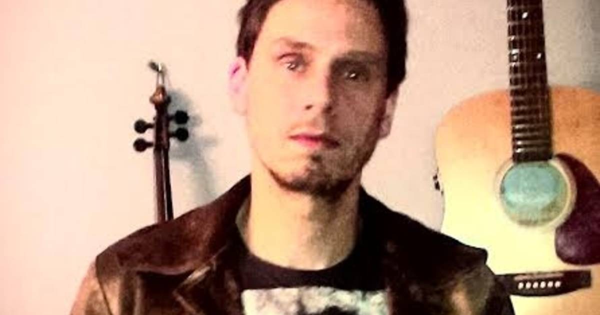 Deelnemer BN DeStem Cultuurprijs: Danny Meijer | Overig | bndestem.nl