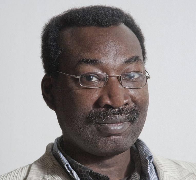 Alsnog straf voor ex-politicus Delano Felter voor antihomo-uitspraken