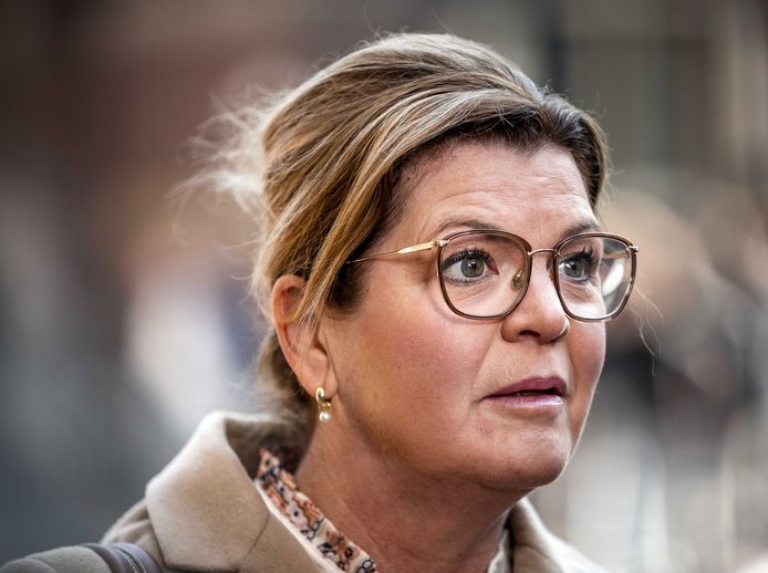 Nederland gaat toch tegen Europese natuurherstelwet stemmen | Politiek ...