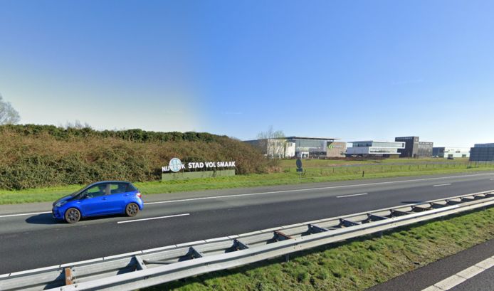 Bewoners van Corlaer in Nijkerk verliezen hun geduld: wanneer wordt ...