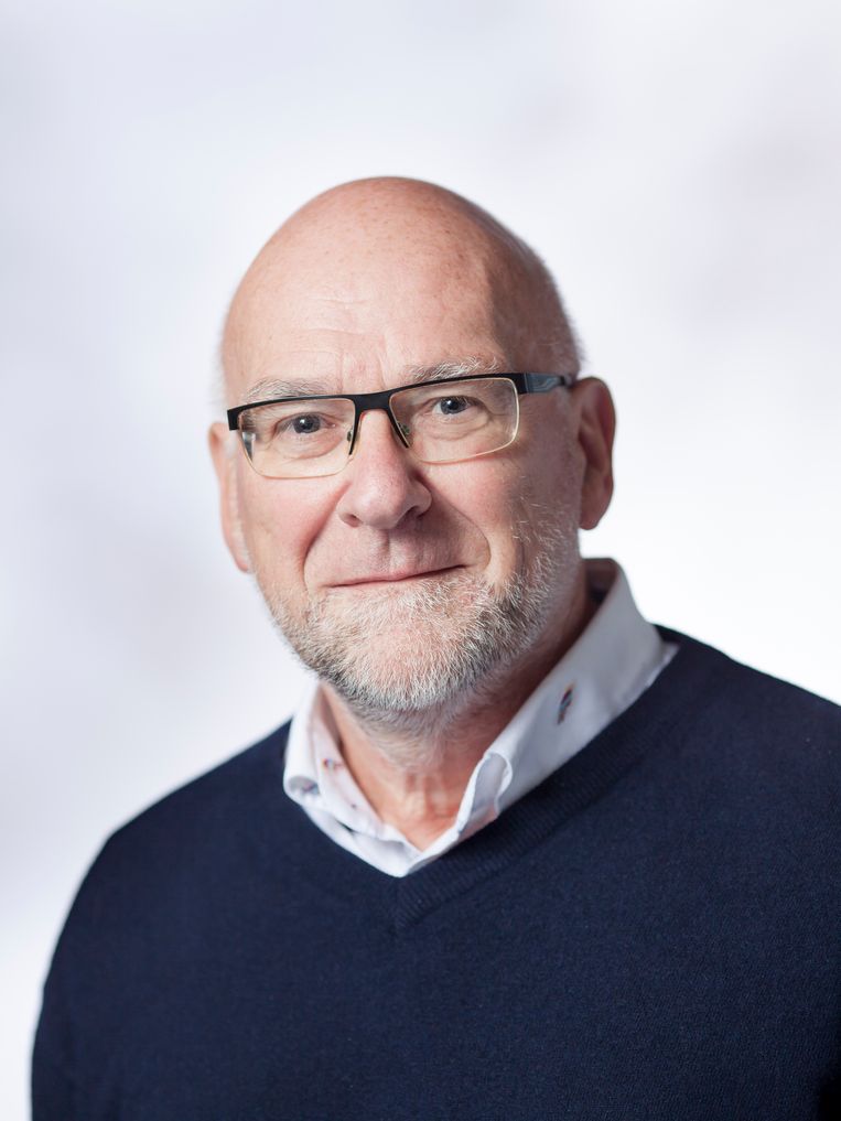 ‘Het klopt niet dat huilen gezond is’: deze psycholoog ontrafelt het ...