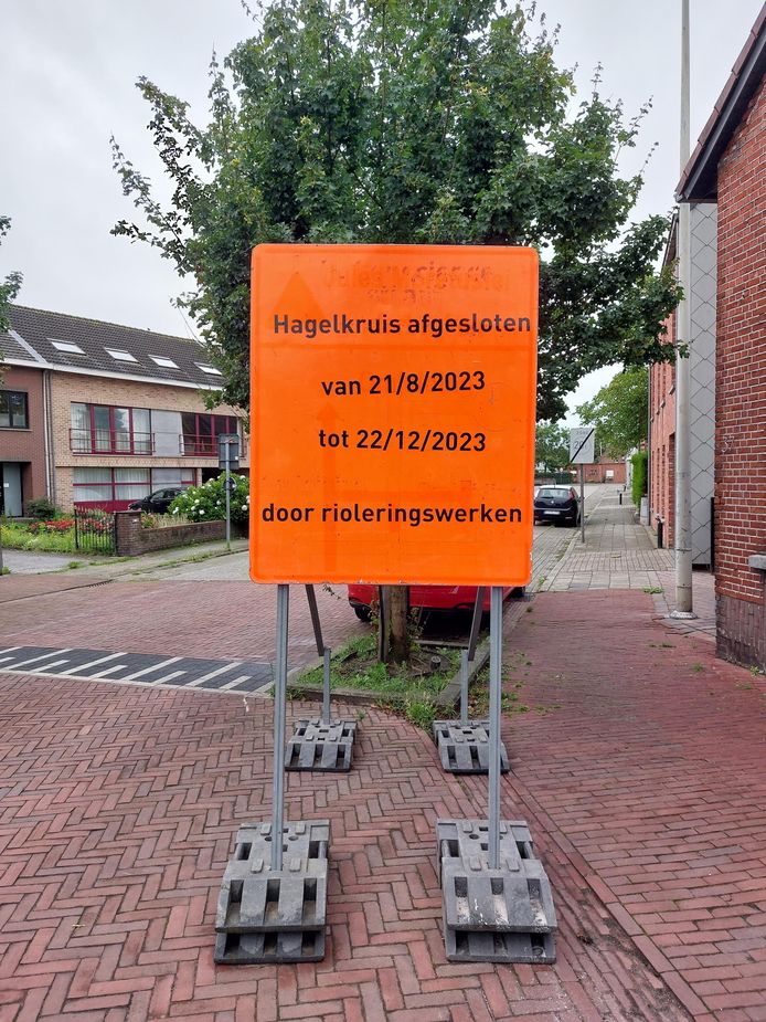Veiligere schoolomgeving op komst aan De Wissel: na heraanleg wordt ... Veiligere schoolomgeving op komst aan De Wissel: na heraanleg wordt ...