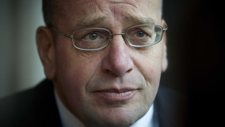 Nederlander worden kan straks pas na zeven jaar | De Volkskrant