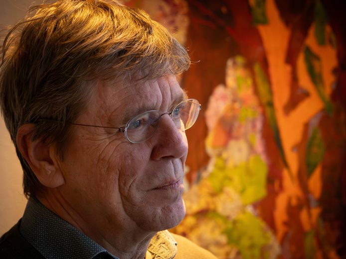 Loek Buys tot september interim-directeur van Lievekamp in Oss ...