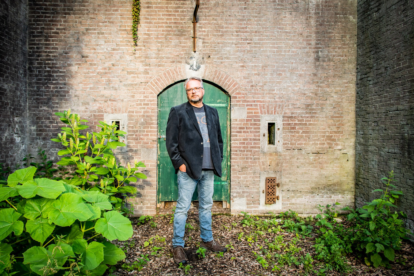 Toch nog een festival in Nieuwegein deze zomer: ‘coronaproof’ en ...