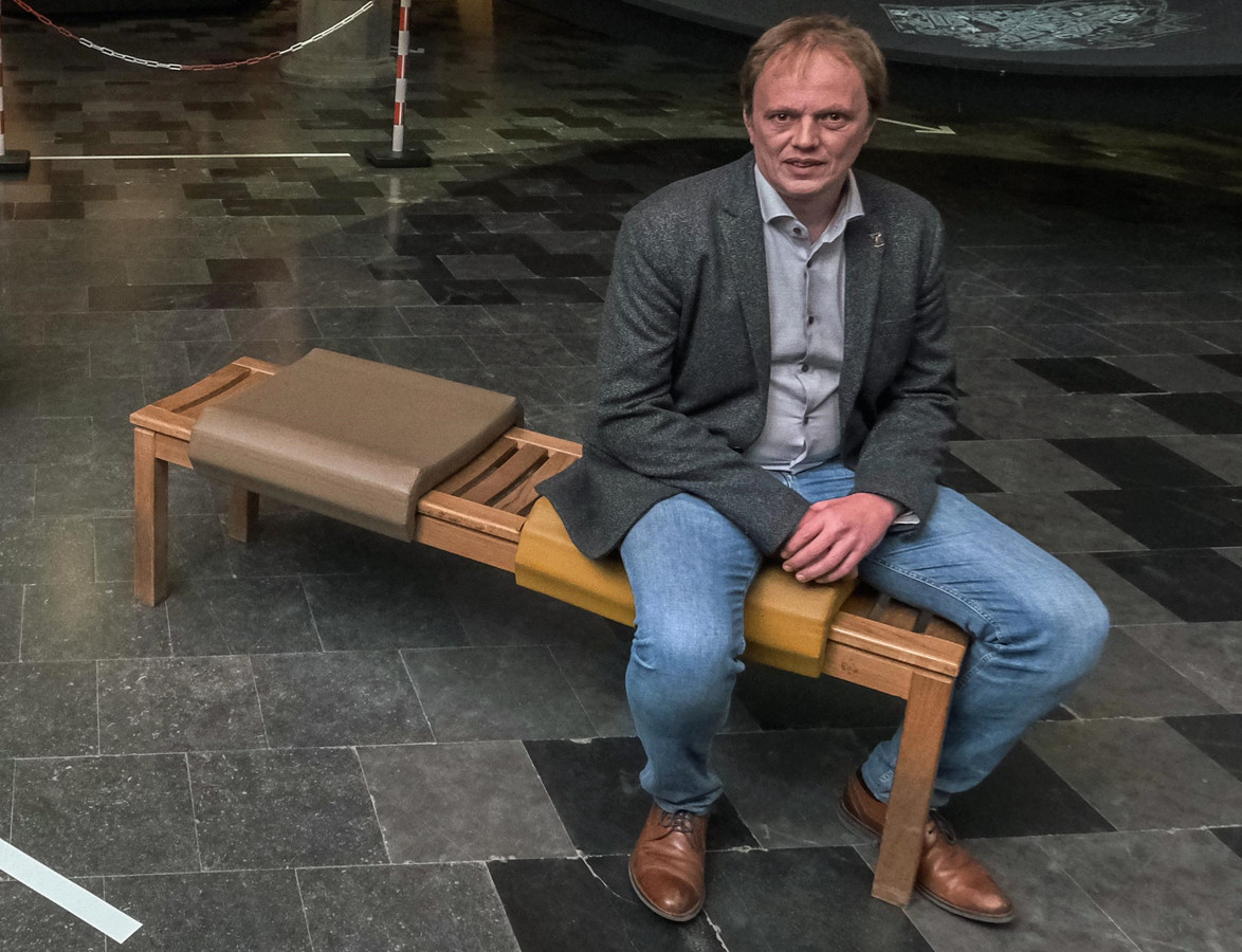 In Flanders Fields Museum geeft permanente tentoonstelling een grondige ...