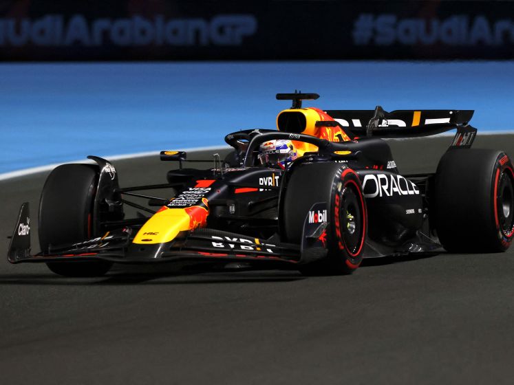 Rapper Bigidagoe van beruchte rapformatie Zone6 doodgeschoten in ...