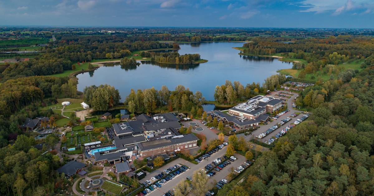 ‘Masterplan Bussloo’ sneuvelt na felle protesten: ‘Niet genoeg ...