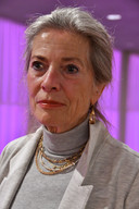 Het Nationale Theater legt actuele pijnpunten bloot | Foto | bd.nl