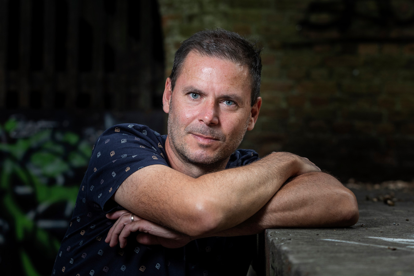 Weten ouders van Ingrid Caeckaert (26) meer over mysterieuze cold case ...