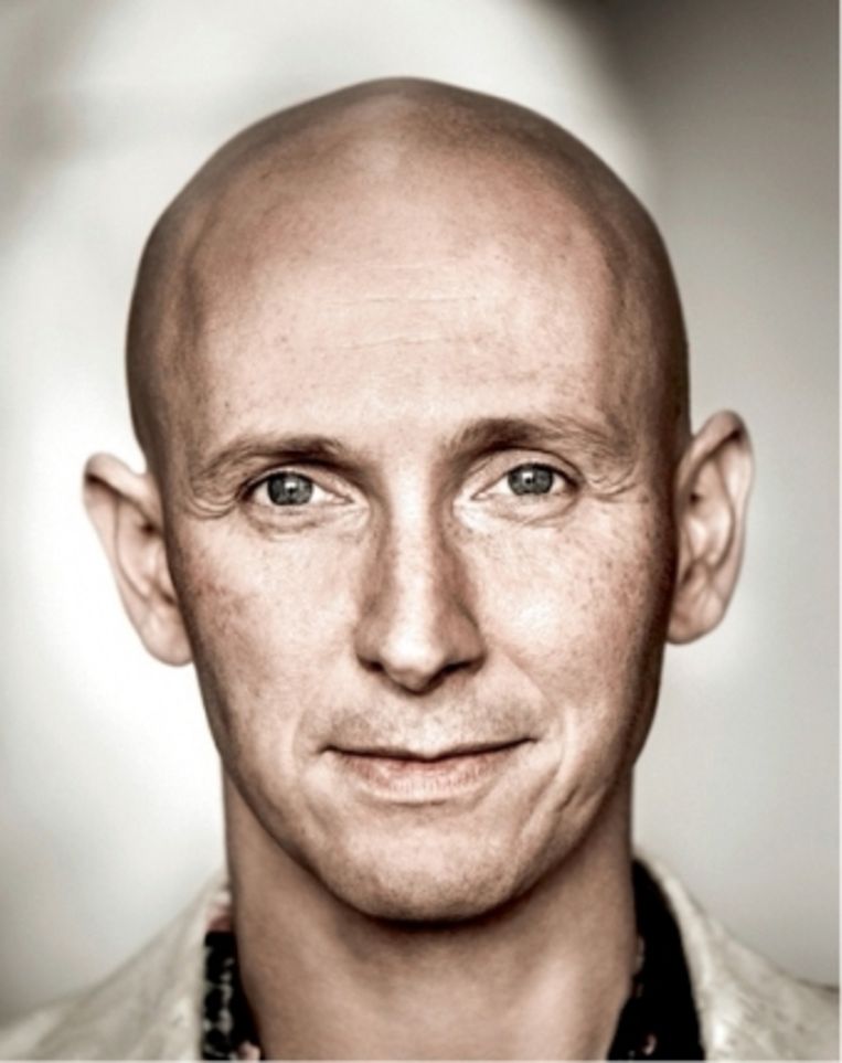 Elvis door de ogen van fans Guy Mortier, Helmut Lotti en Peter Buwalda ...