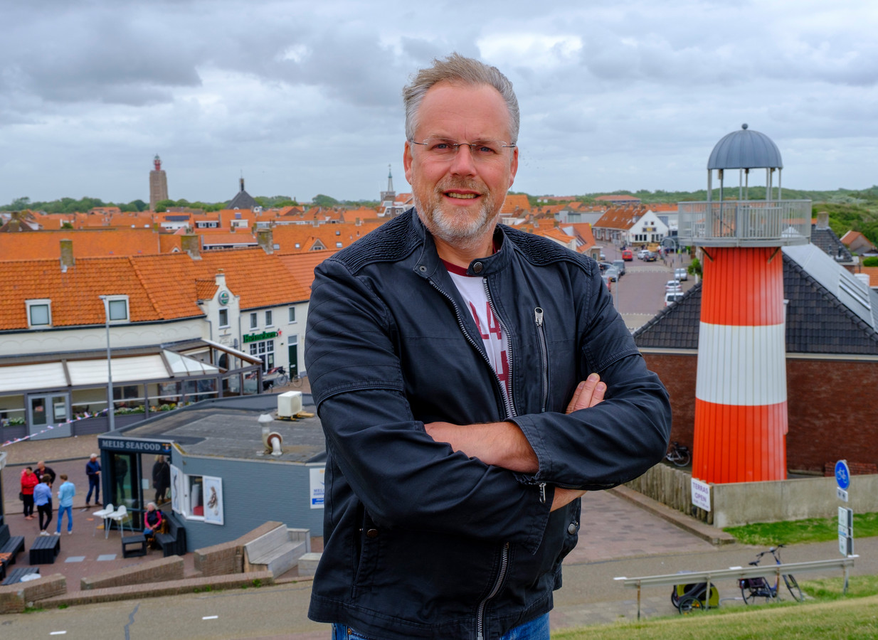 Kasteel van Batavia moet eerder sluiten na overtreding coronaregels ...