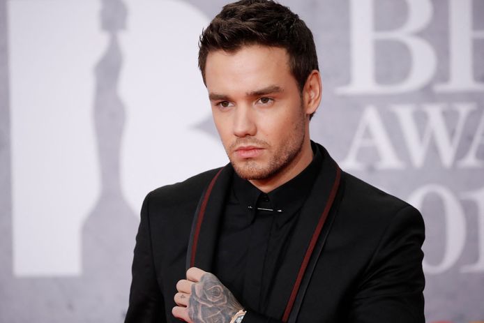 One Direction-lid Liam Payne (31) overleden aan verwondingen na val ...