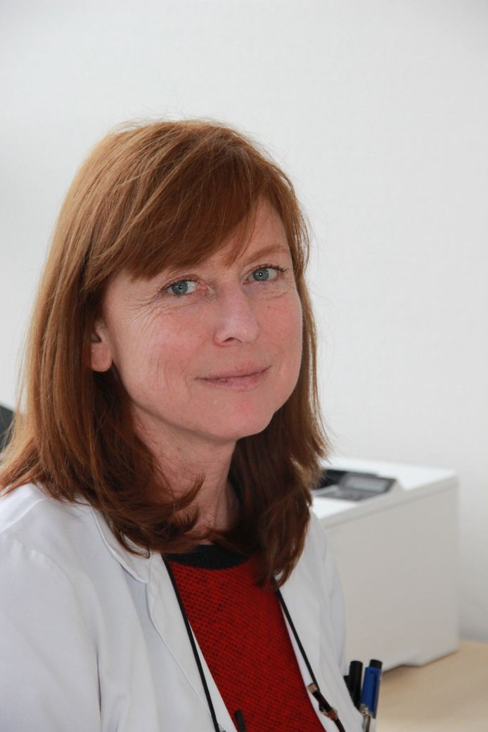 Amper twee spermadonoren in een volledig jaar: “We vragen zaad voor een ...