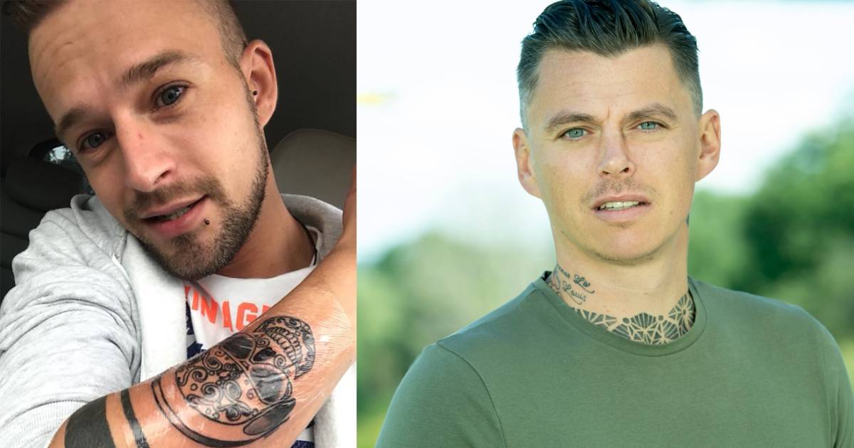 “Jongen, jij moet nog veel oefenen”: Timtation krijgt kritiek van ...