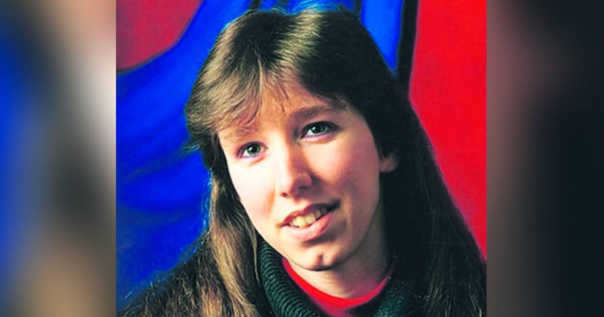 Lichaam Maria van der Zanden (22) gevonden: vermiste vrouw lag bijna 30 ...