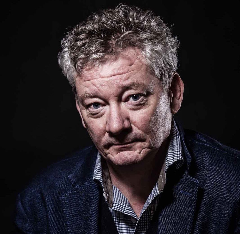 Zeeuwse- en andere - klei op ‘klimwand’ Tweede Kamer kost 200.000 euro ...