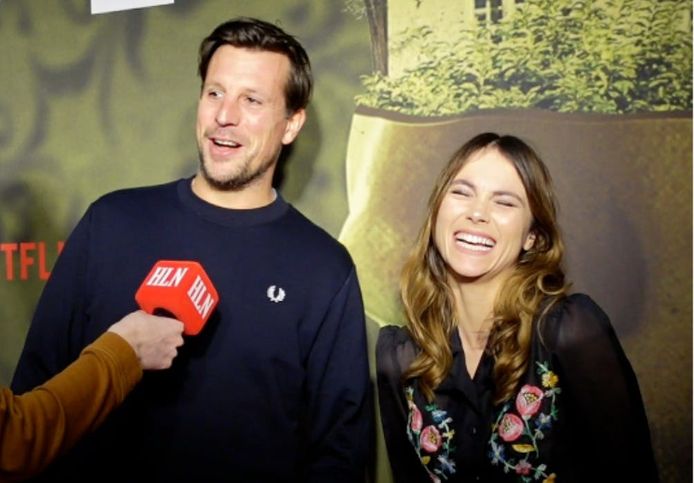 “Veel zorgen over de financiële put na ons huwelijk”, ‘Zillion ...