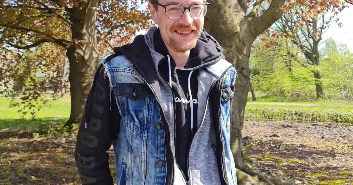 Daniël (34) speelt nog altijd fanatiek Pokémon Go: ‘Goede manier om te ...