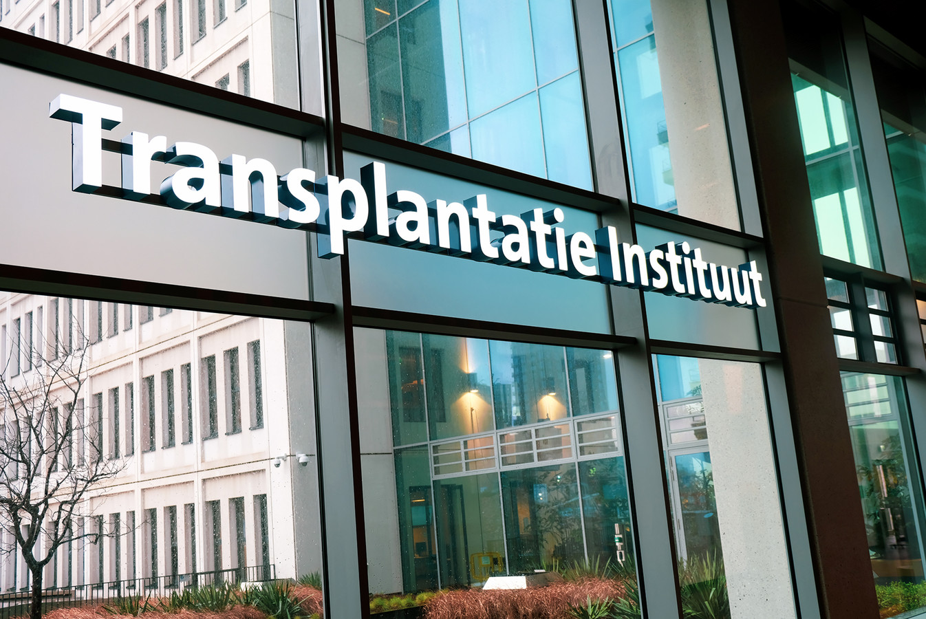 Peter wachtte jaren op donorhart, cruciale telefoontje negeerde hij bijna: ‘Zag geen ...