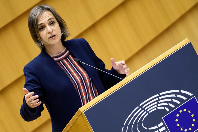 REACTIES. "Overlegcomité leidt tot niets, oplossing zal zeker niet van ...