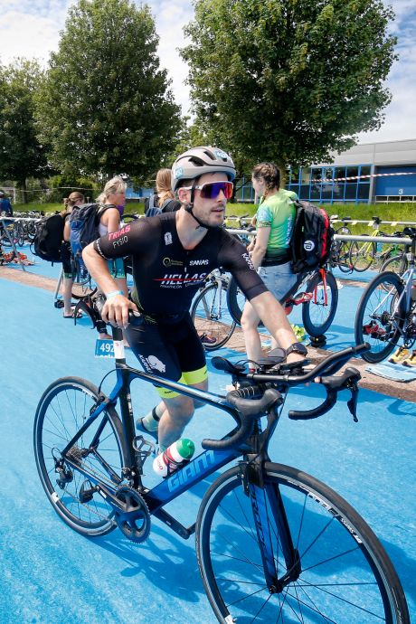 Regiosport Utrechtse Heuvelrug | gelderlander.nl