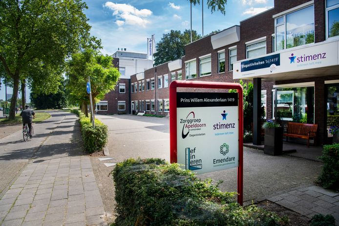 Einde aan huisartsentekort in Apeldoorn in zicht? Nieuwe praktijk opent ...
