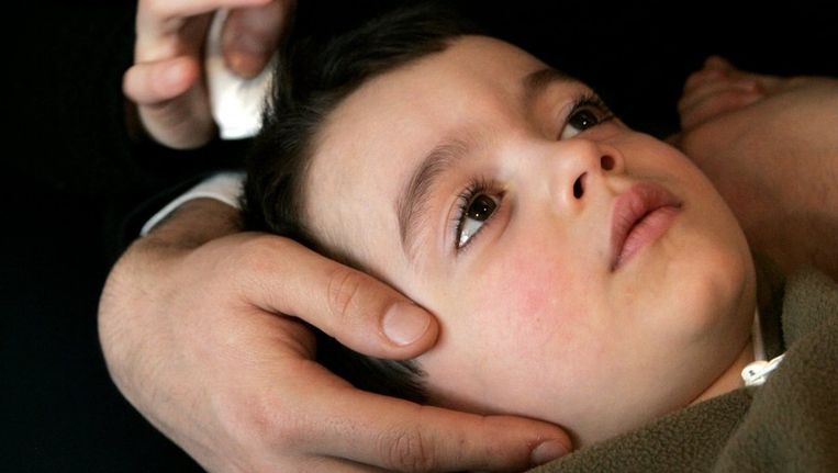 'Religieuzen worden juist te veel ontzien' | De Volkskrant