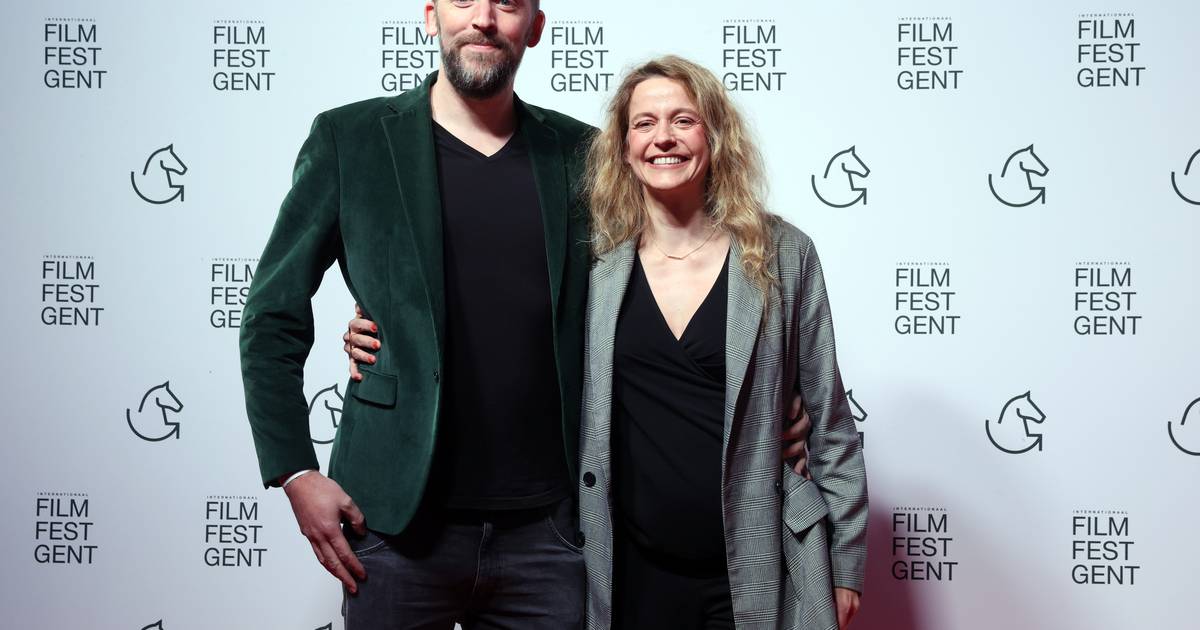 Jonas Geirnaert wordt voor de tweede keer papa | Showbizz | hln.be