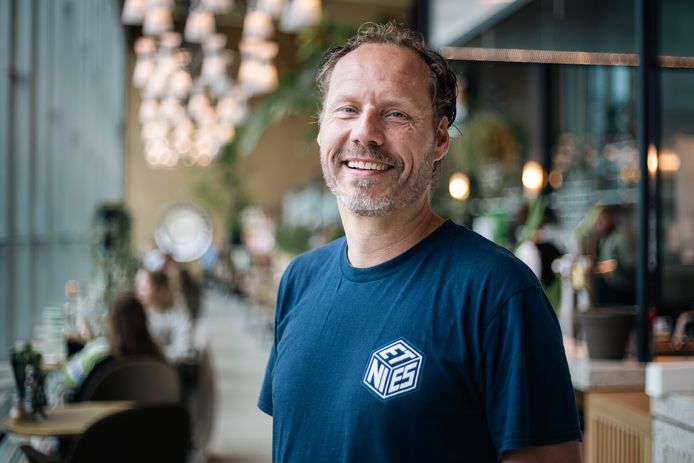 Je reist terug in de tijd: vlak voor aanslag van 9/11 arriveer je in ...