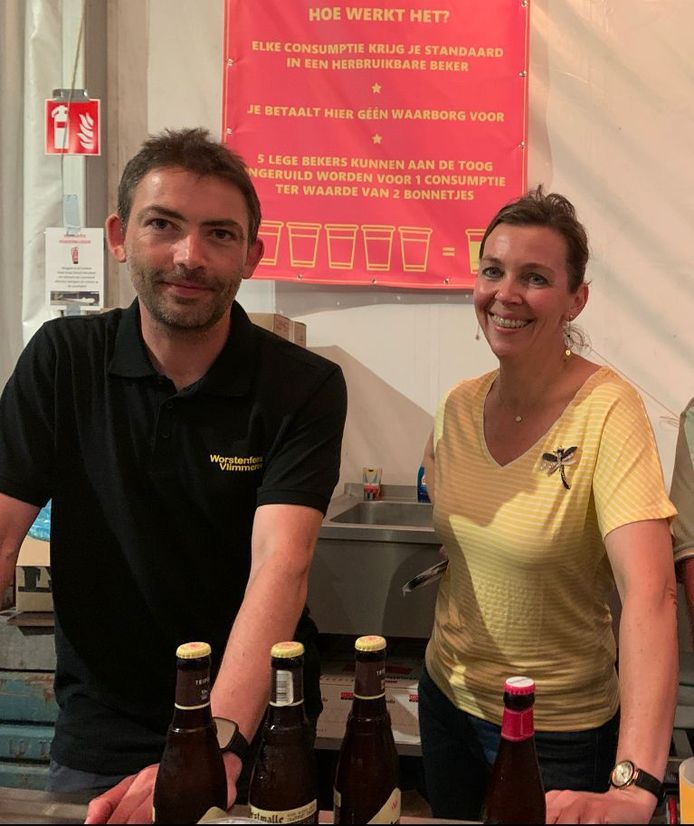 N-VA Beerse-Vlimmeren lanceert speerpunten voor ...