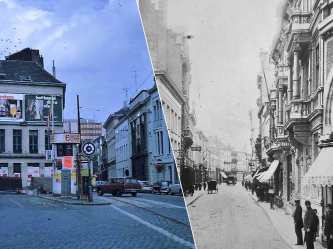 Derde grootste diamant ooit in Antwerpse handen: HB Antwerp zal steen ...