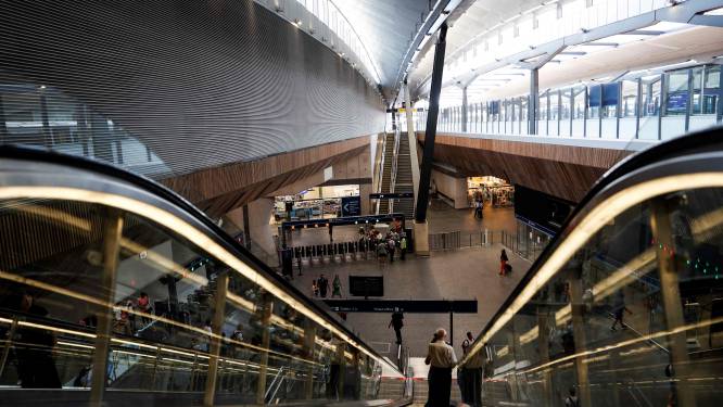 HLN - Het Laatste Nieuws - Volg het nieuws op de nr1 nieuwssite in ...