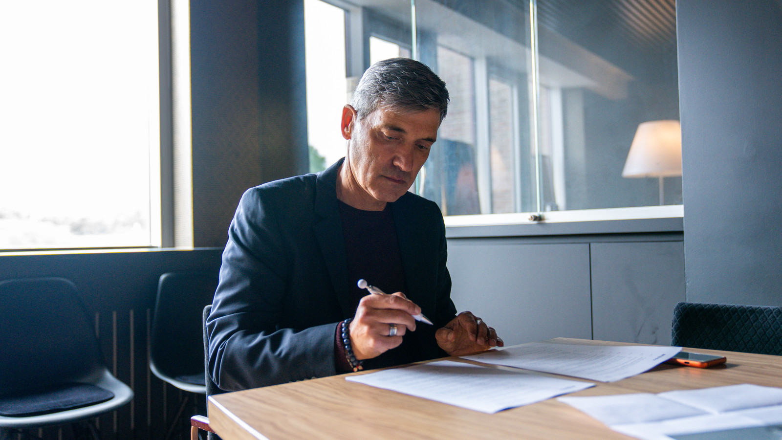 Officiel: Felice Mazzu est le nouvel entraîneur d’Anderlecht | Foto ... Officiel: Felice Mazzu est le nouvel entraîneur d’Anderlecht | Foto ...