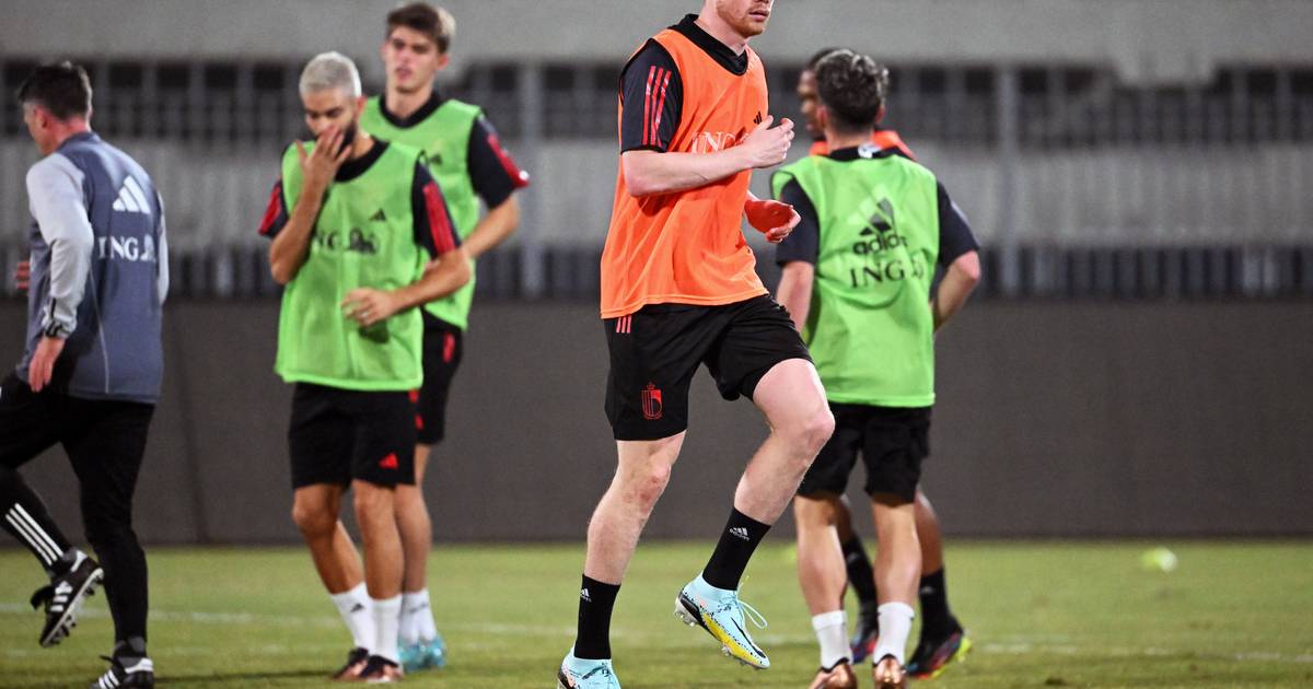 Pronostikeer op het WK en maak kans op een bon van 200 euro | Meise ...