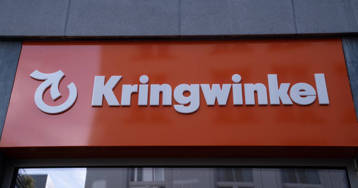 Kringwinkel Antwerpen in finale voor Radicale Vernieuwers 2024 ...