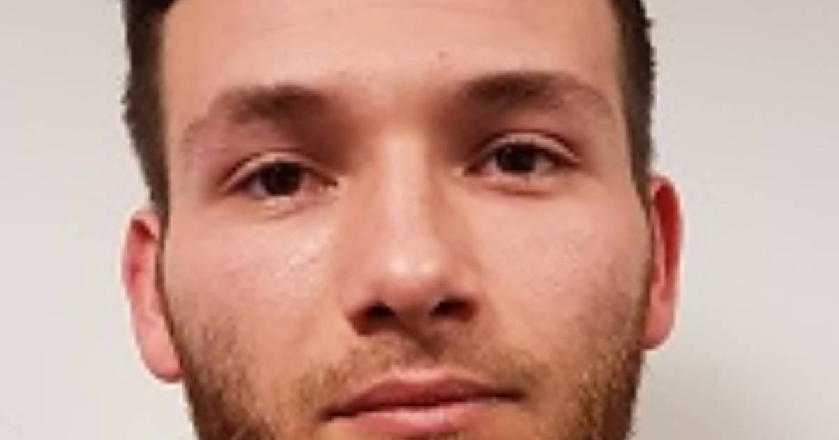 Franse politie arresteert mogelijke medeplichtigen van dief ...