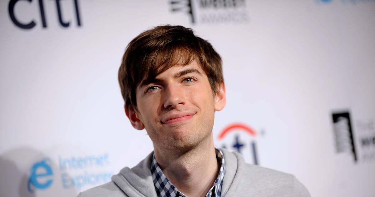 Tumblr-CEO krijgt 81 miljoen aanblijfbonus | Economie | AD.nl