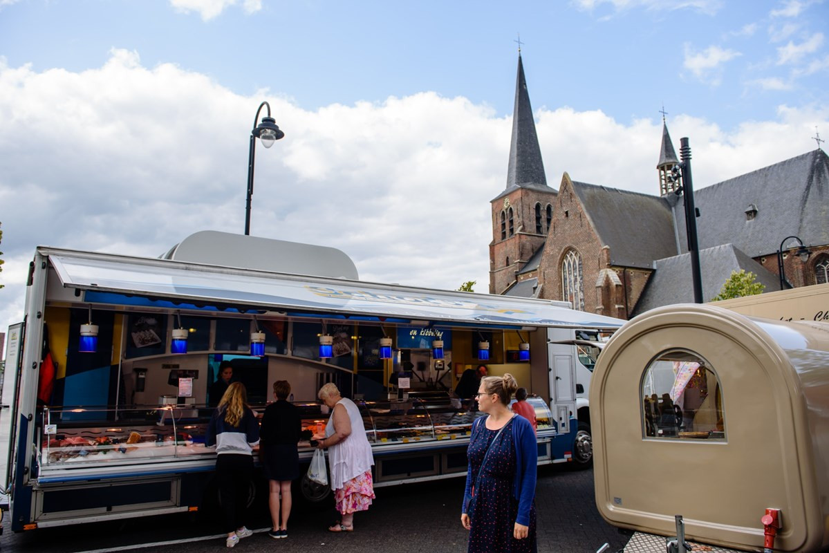 Zijn de appartementsprijzen in Dessel bij de duurste van Vlaanderen ...