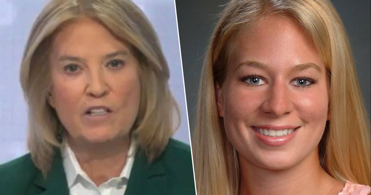 ‘Nieuw bewijs’ verdwijning Natalee Holloway in Aruba bleek nep ...