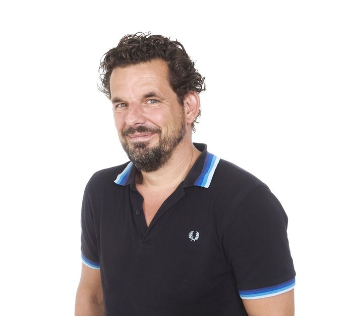 Oostenrijk, middelpunt van Europa's geschiedenis | Home | AD.nl