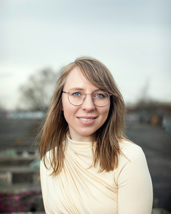 Filosofie hielp Petra om te gaan met trauma: ‘Stel jezelf vragen ...