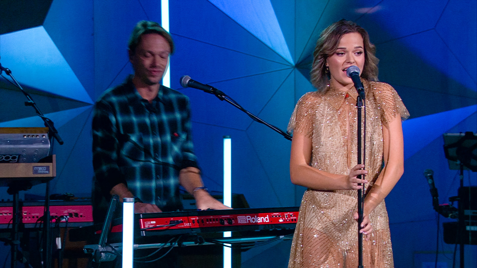 Regi maakt kans op 5 MIA’s: “Ik heb al een coronamuur gemaakt in mijn ...